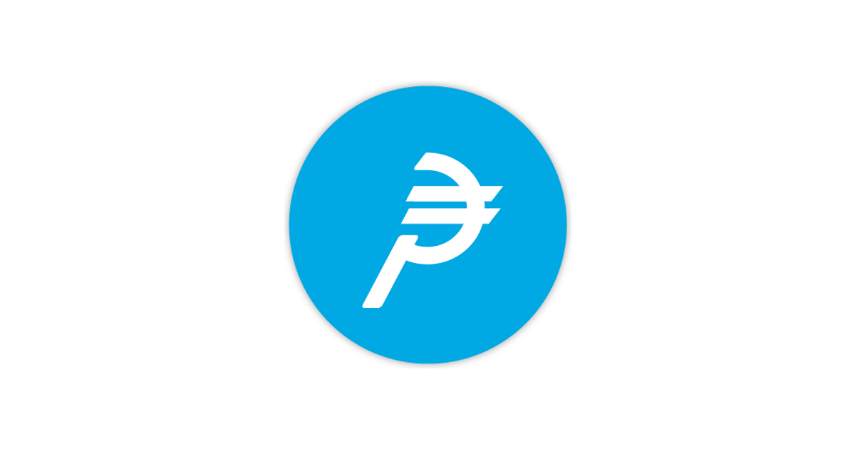 Payworld Retailer - Desktop App for Mac, Windows (PC) - WebCatalog