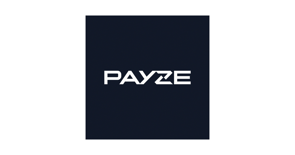 Payze - Desktop App for Mac, Windows (PC) - WebCatalog