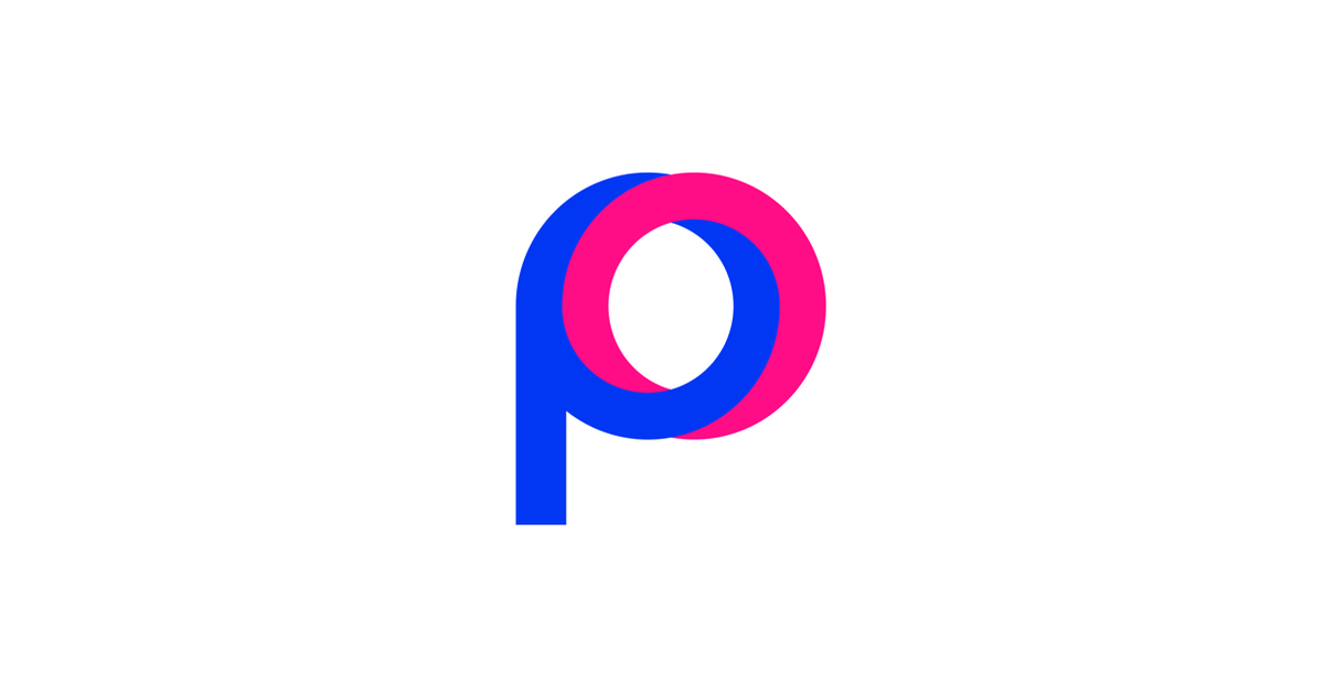 Pazarama - Mobile App for Android, iOS, iPadOS - WebCatalog