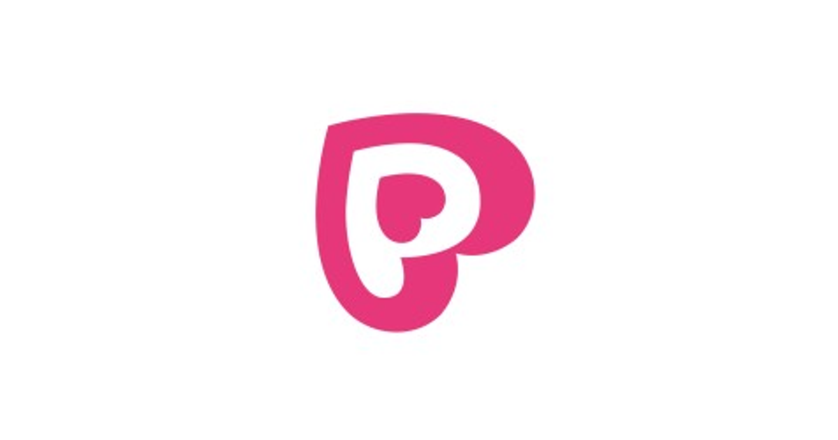 Pazcare - Desktop App for Mac, Windows (PC) - WebCatalog