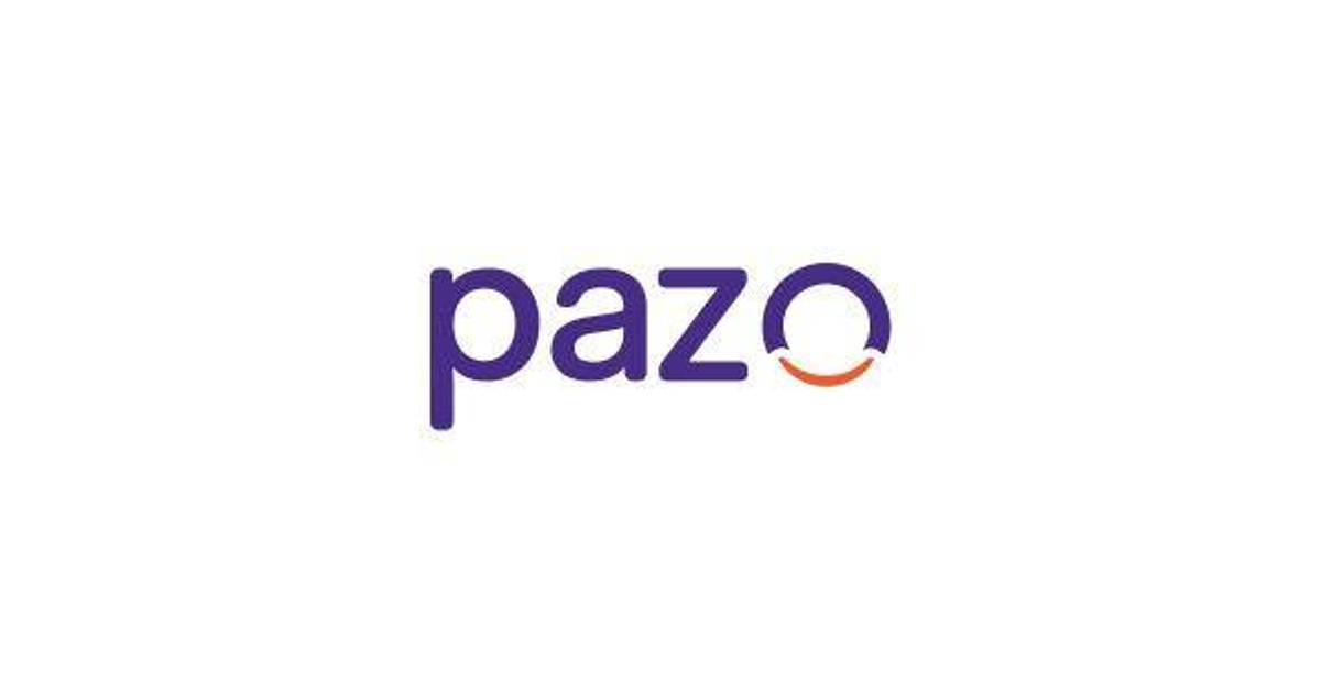 Pazo - Desktop App for Mac, Windows (PC) - WebCatalog