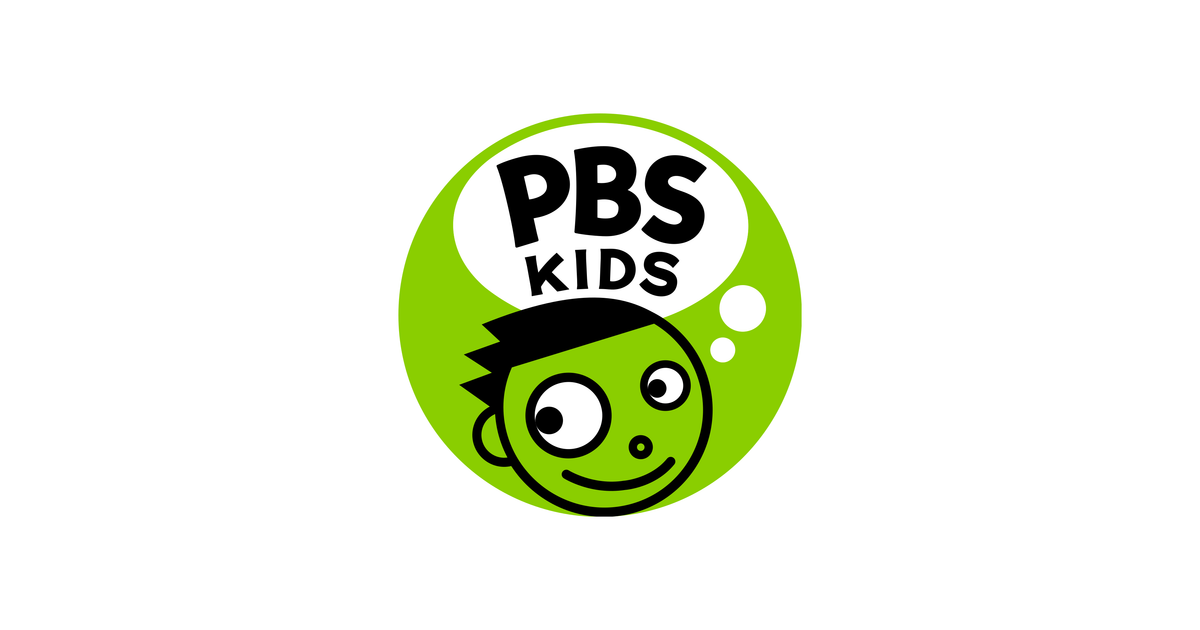PBS KIDS - Skrivebordsappen for Mac, Windows (PC), Linux - WebCatalog