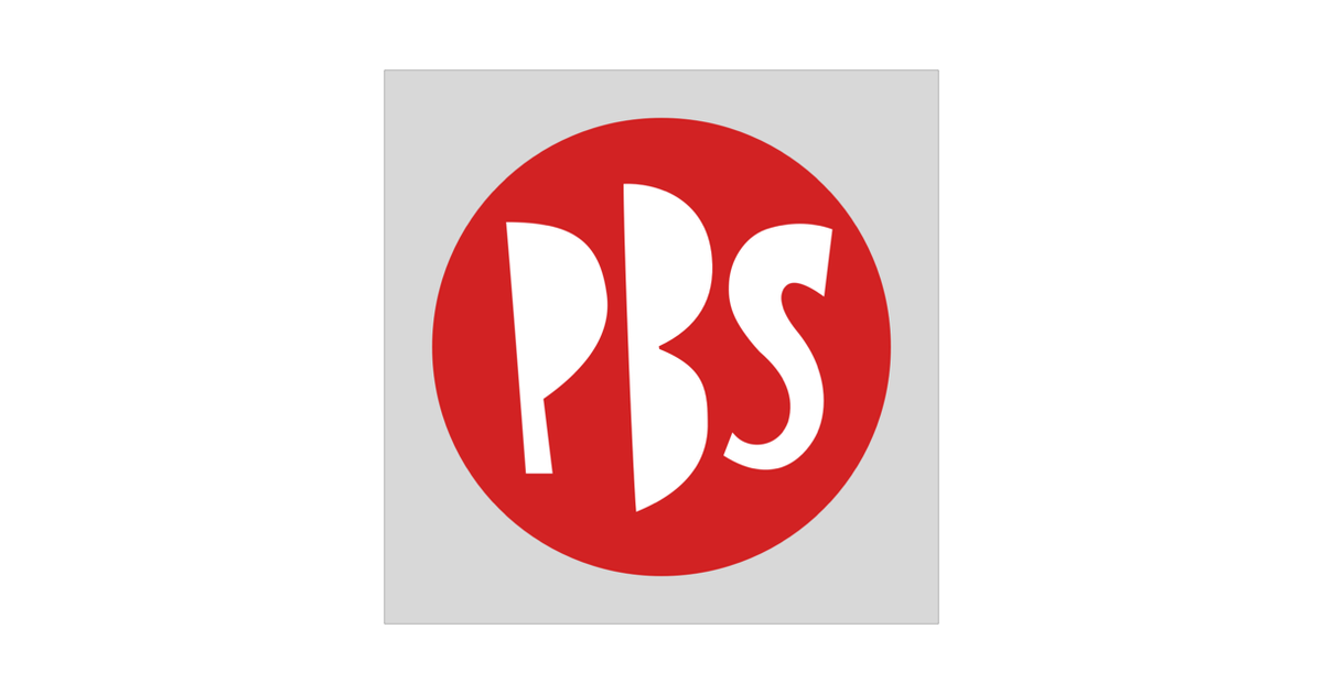 PBS - Desktop App for Mac, Windows (PC) - WebCatalog