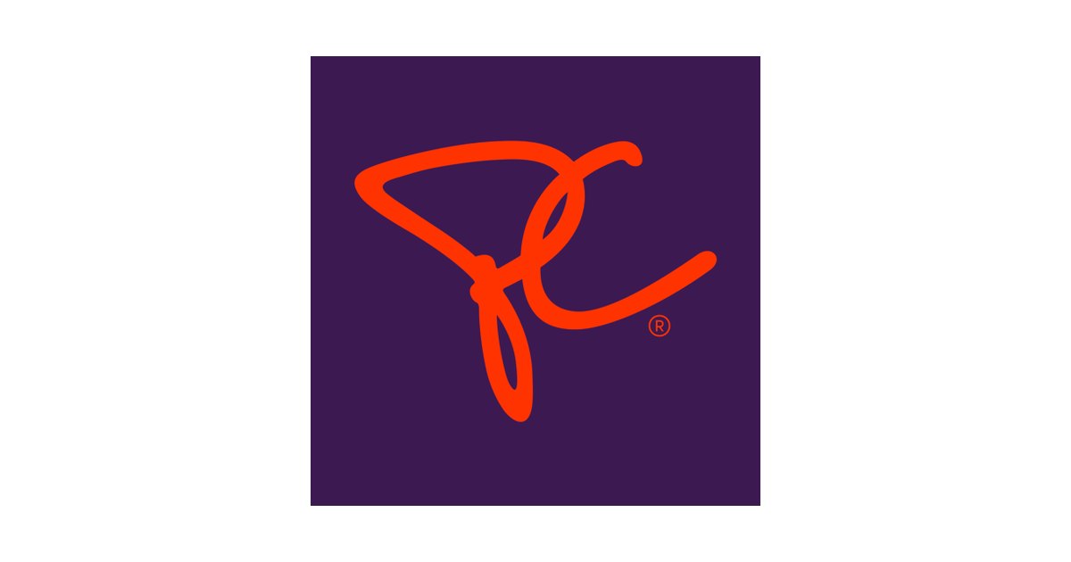 PC Financial - Desktop App for Mac, Windows (PC) - WebCatalog