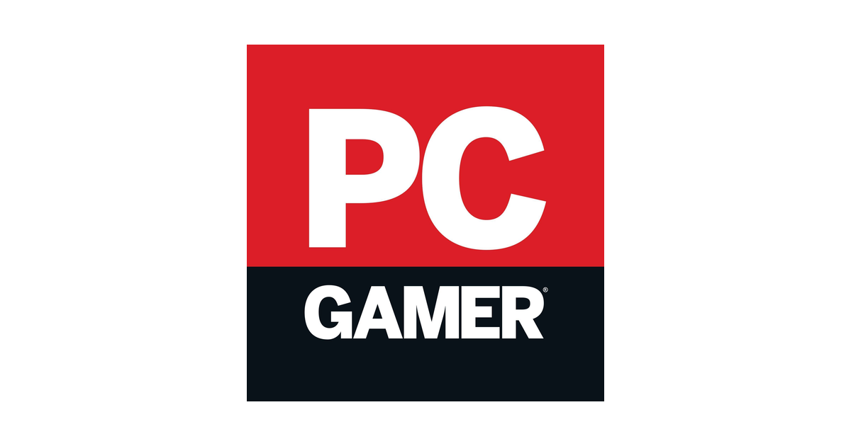 PC Gamer - Desktop App for Mac, Windows (PC) - WebCatalog