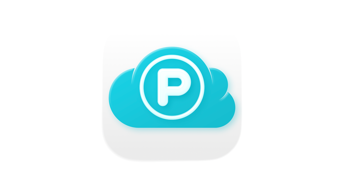 pCloud - Mobile App for Android, iOS, iPadOS - WebCatalog