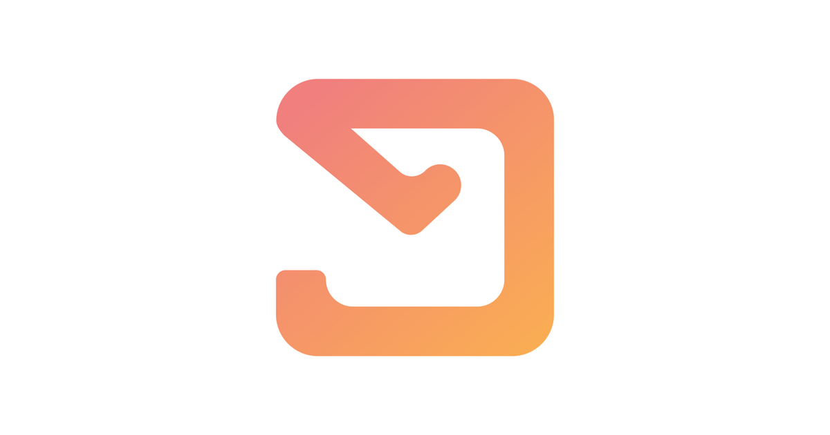 PDA Office - Desktop App for Mac, Windows (PC), Linux - WebCatalog