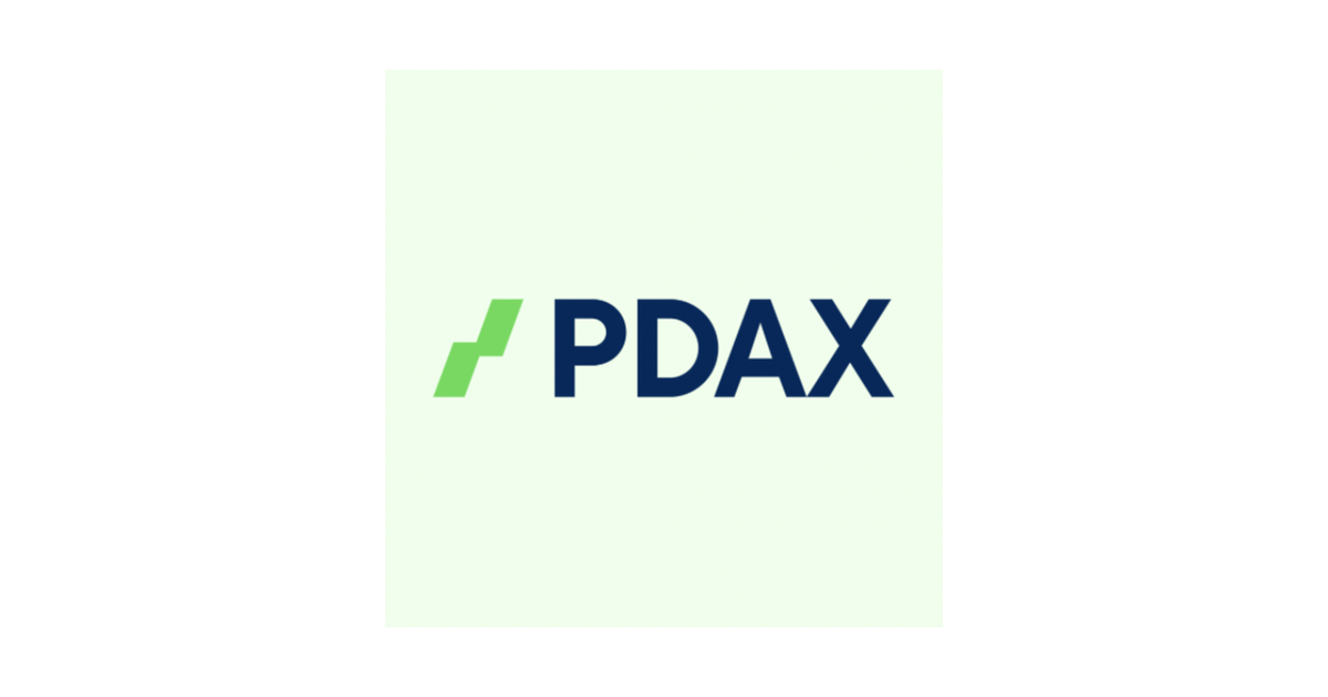 PDAX - Desktop App for Mac, Windows (PC) - WebCatalog