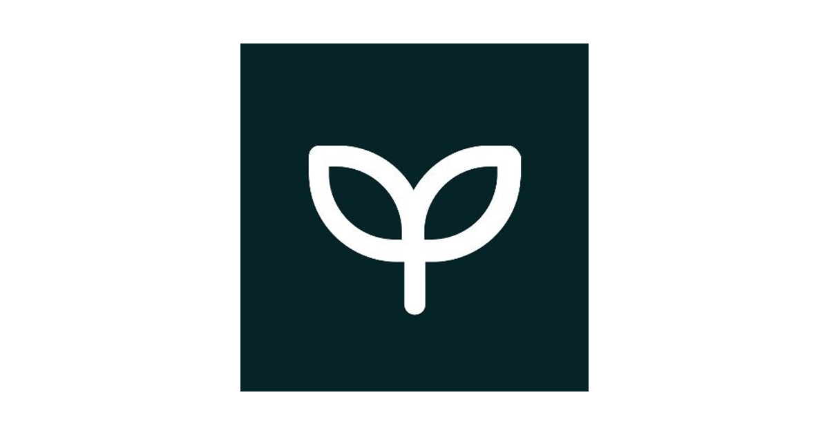 PDF.ai - Aplikasi Desktop untuk Mac, Windows (PC) - WebCatalog