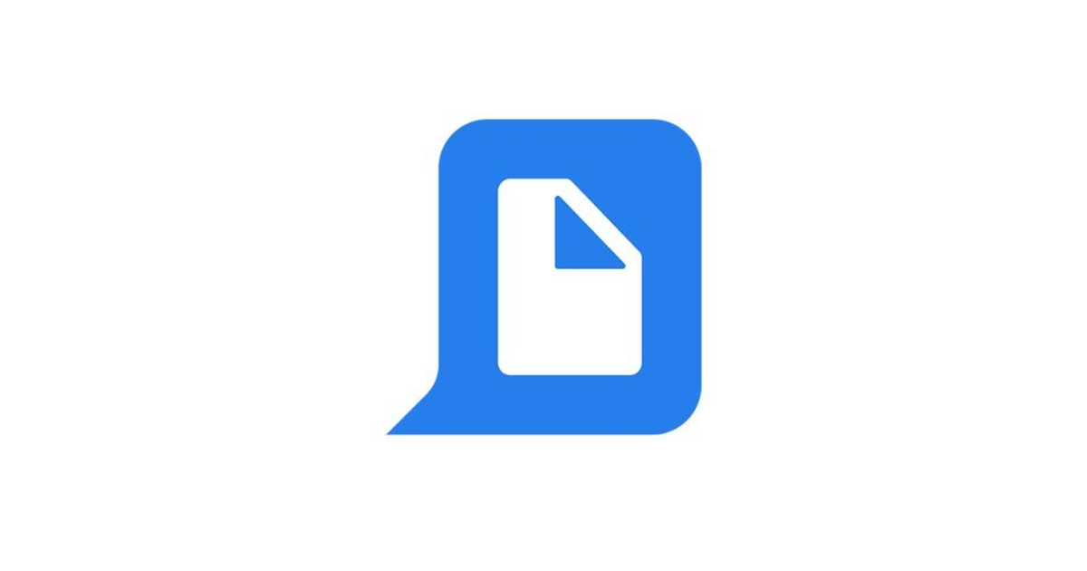 pdfAssistant - Desktop App for Mac, Windows (PC) - WebCatalog