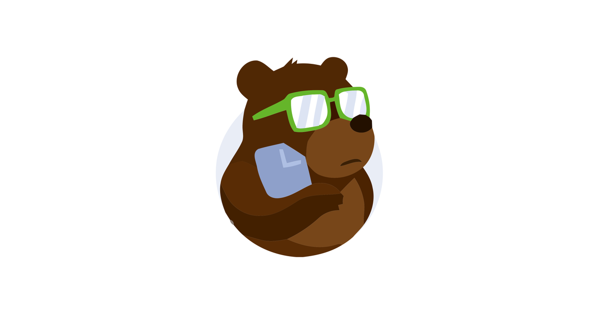 PDFBEAR - Desktop App for Mac, Windows (PC) - WebCatalog