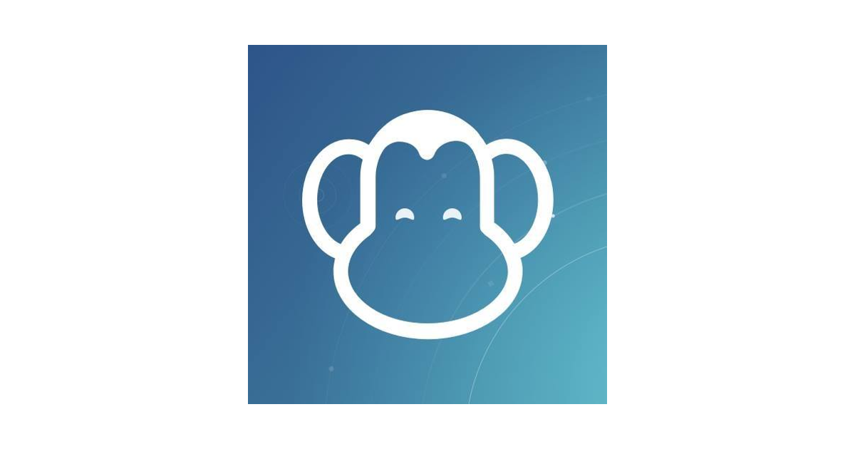 PDFMonkey - Desktop App for Mac, Windows (PC) - WebCatalog