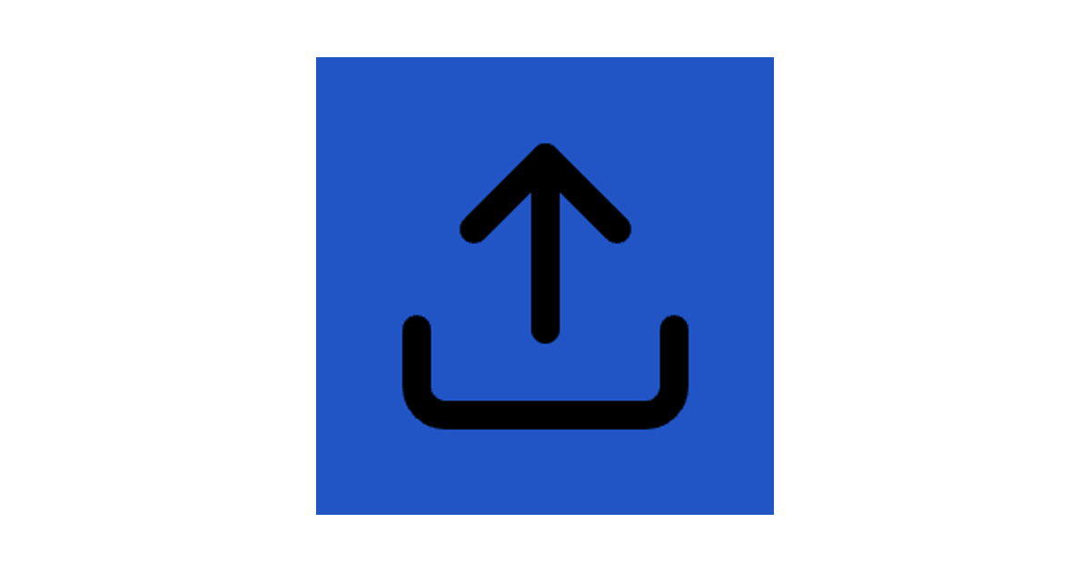 PDF to Link - Desktop App for Mac, Windows (PC) - WebCatalog