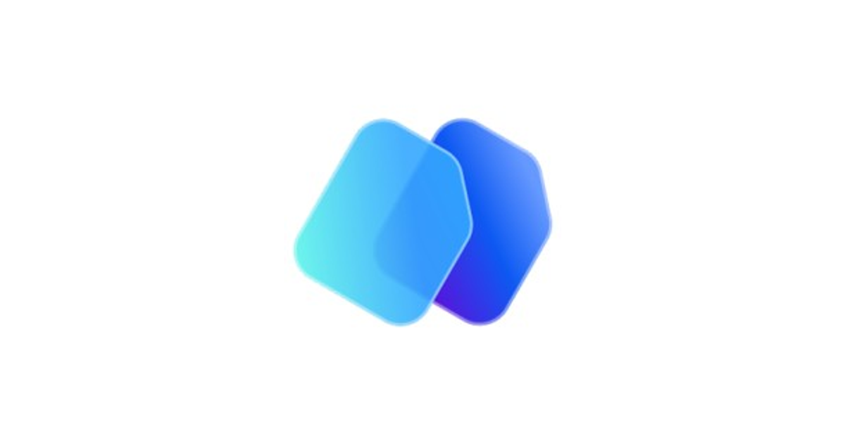 Pdftools Desktop App For Mac Windows Pc Webcatalog