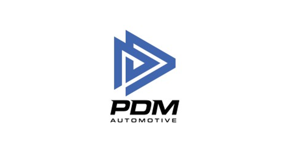 PDM Automotive - Desktop App for Mac, Windows (PC) - WebCatalog