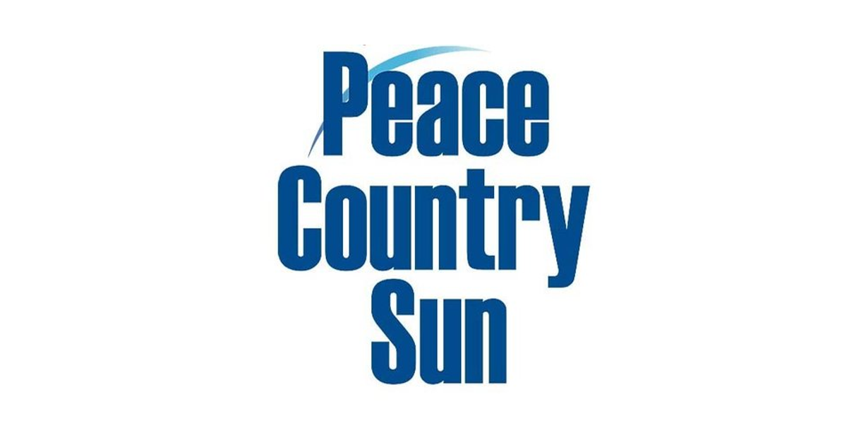 Peace Country Sun - Desktop App for Mac, Windows (PC) - WebCatalog