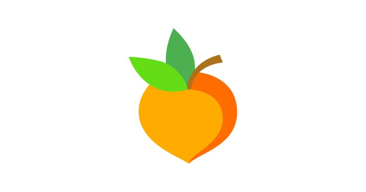 Peachjar - Desktop App for Mac, Windows (PC) - WebCatalog
