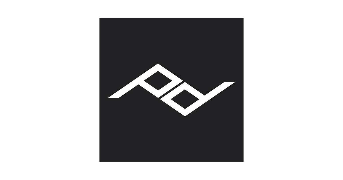 Peak Design - Desktop App for Mac, Windows (PC) - WebCatalog