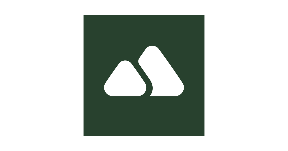 Peakon - Desktop App for Mac, Windows (PC) - WebCatalog