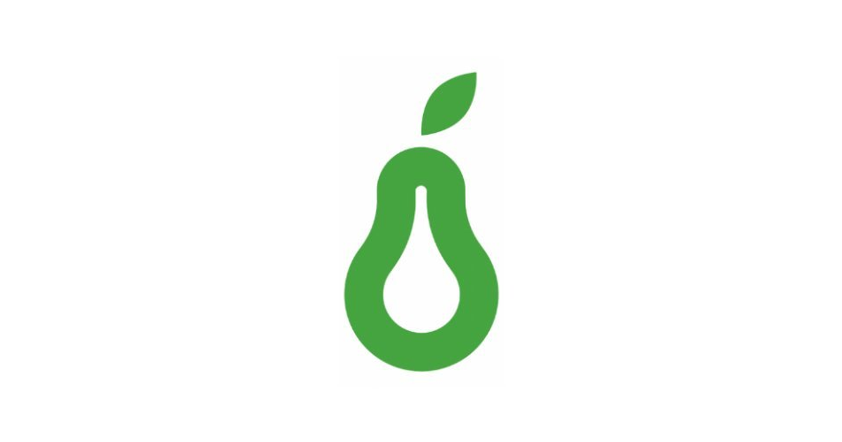 Pear Commerce - Desktop App for Mac, Windows (PC) - WebCatalog
