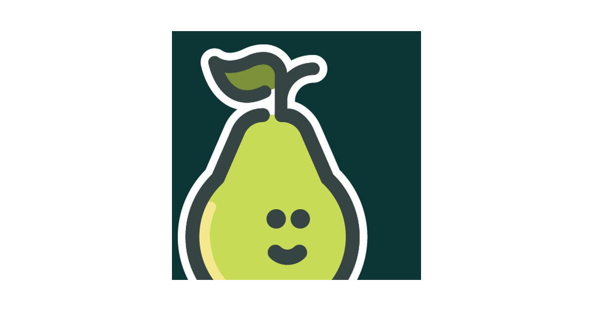 Pear Deck - Desktop App for Mac, Windows (PC) - WebCatalog