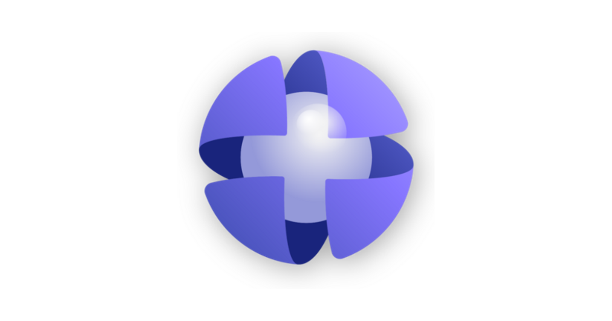 Pearl Health - Desktop App for Mac, Windows (PC) - WebCatalog