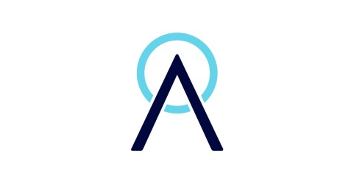 Pearl - Desktop App for Mac, Windows (PC) - WebCatalog