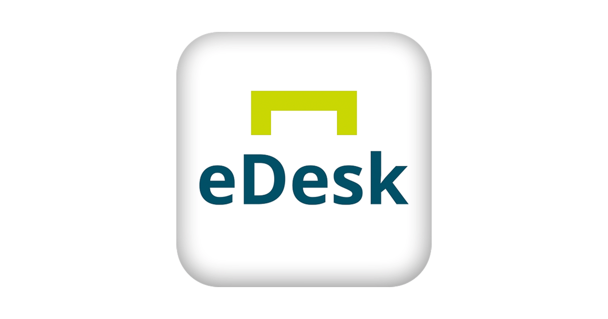 Pearson eDesk - Desktop App for Mac, Windows (PC) - WebCatalog