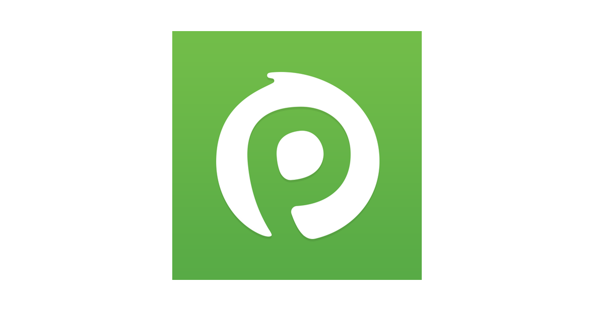 Peatix - Mobile App for Android, iOS, iPadOS - WebCatalog