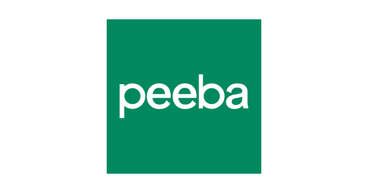 Peeba - Mobile App for Android, iOS, iPadOS - WebCatalog