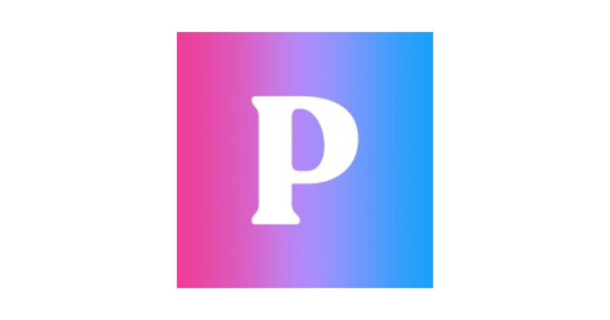 Peech - Desktop App for Mac, Windows (PC) - WebCatalog