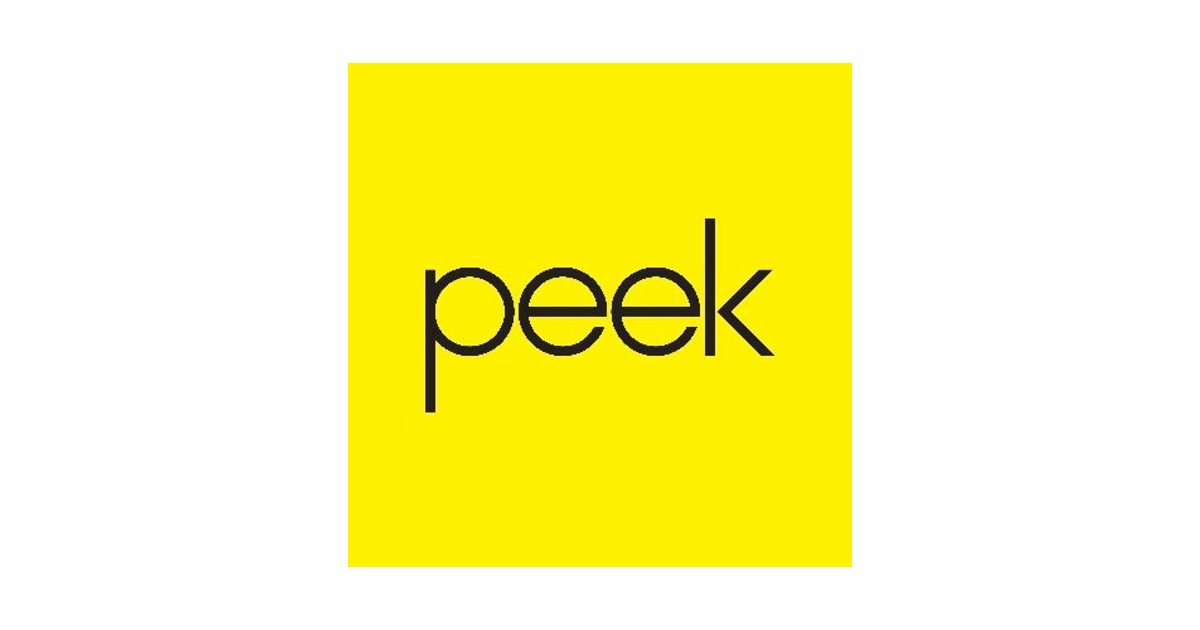 Peek Pro - Desktop App for Mac, Windows (PC) - WebCatalog