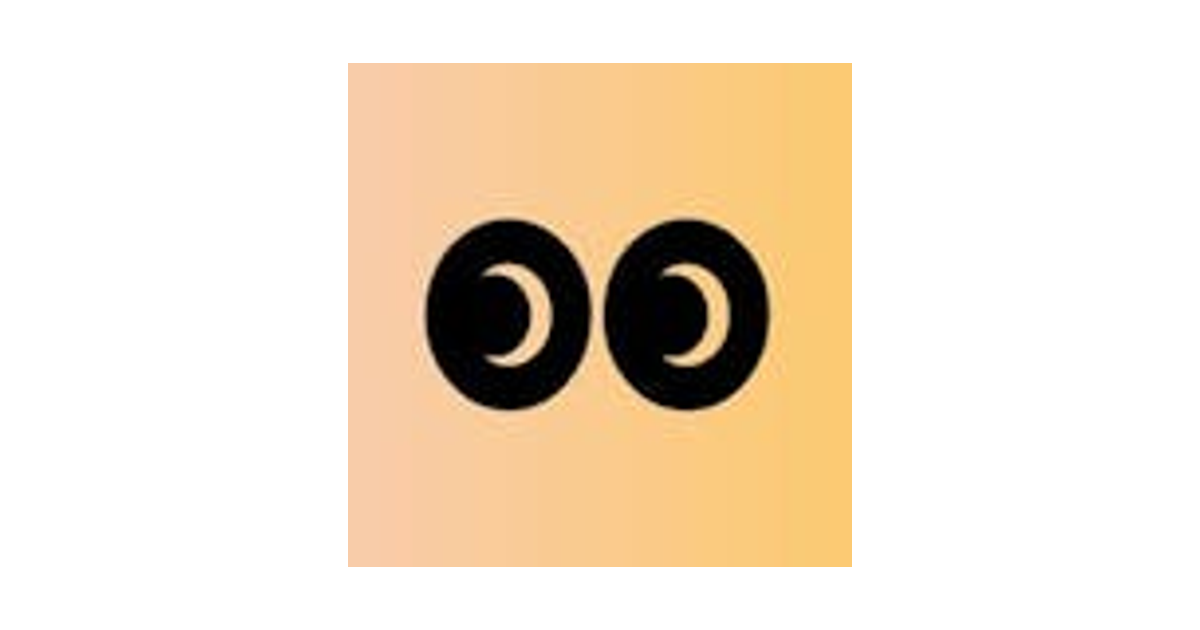 Peekaboo - Desktop App for Mac, Windows (PC) - WebCatalog