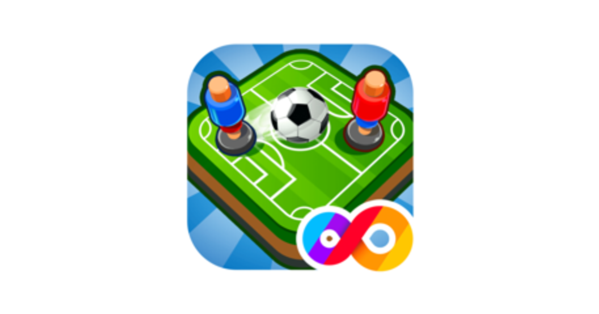 Pegball FRVR - Game for Mac, Windows (PC) - WebCatalog