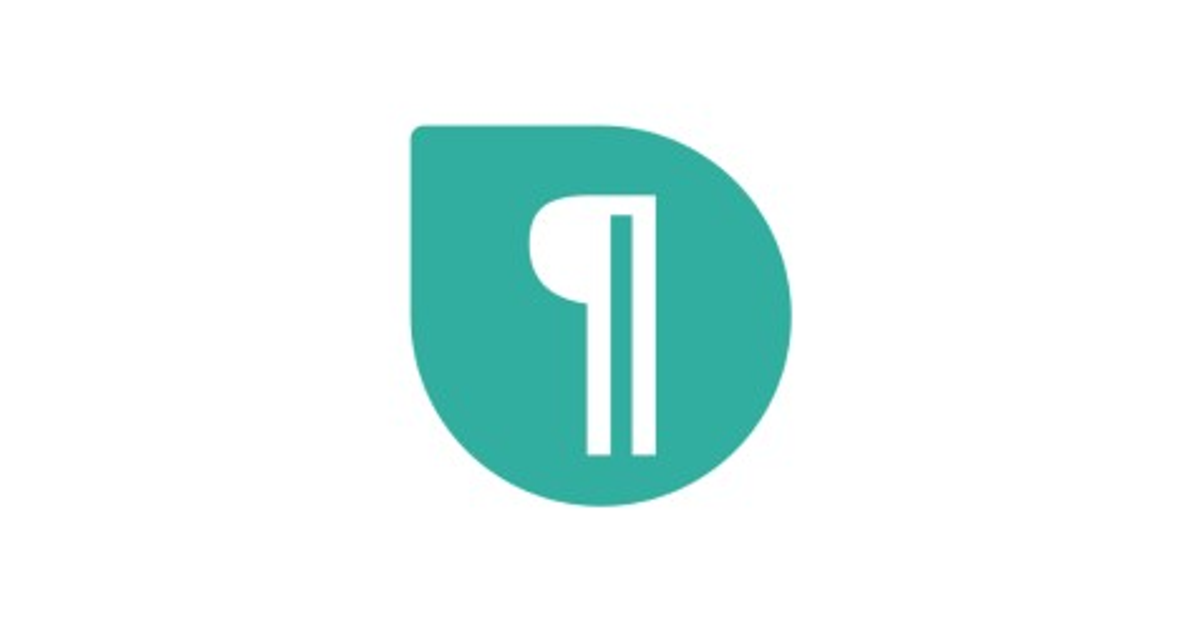 Pelcro - Desktop App for Mac, Windows (PC) - WebCatalog