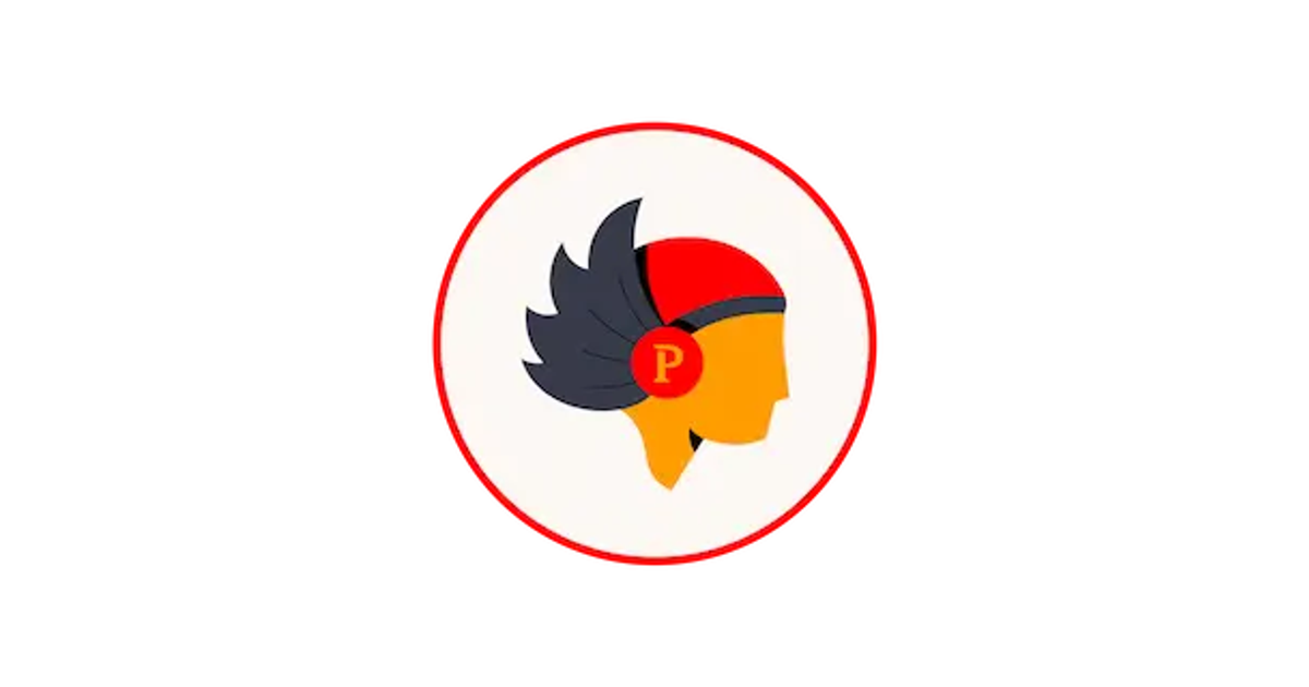 Pellonia - Desktop App for Mac, Windows (PC) - WebCatalog