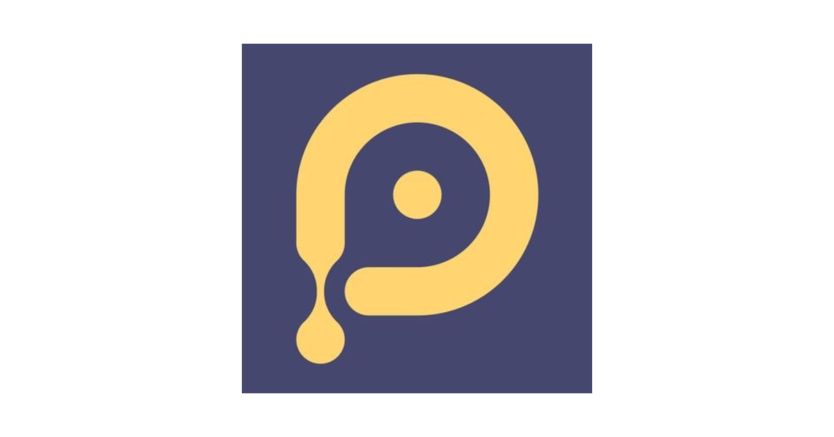 Pendulums - Desktop App for Mac, Windows (PC) - WebCatalog