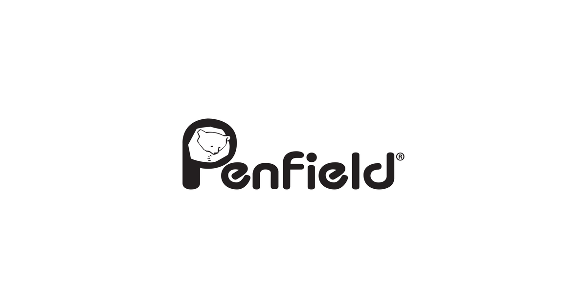 Penfield - Desktop App for Mac, Windows (PC) - WebCatalog