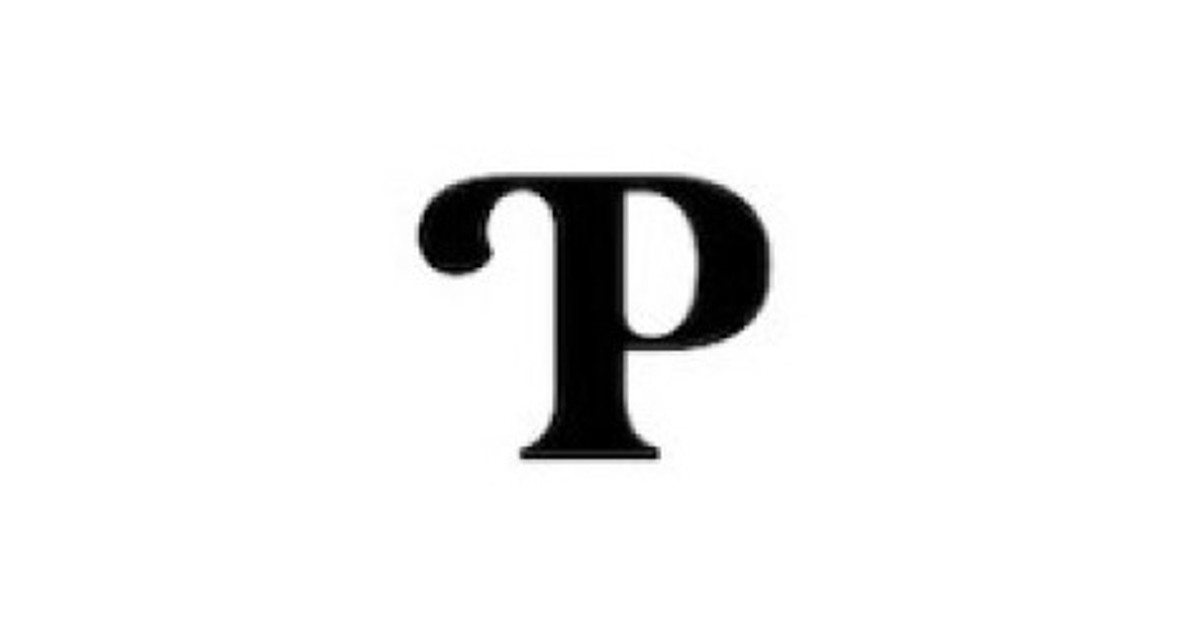 Penfriend - Aplicación de escritorio para Mac, Windows (PC) - WebCatalog