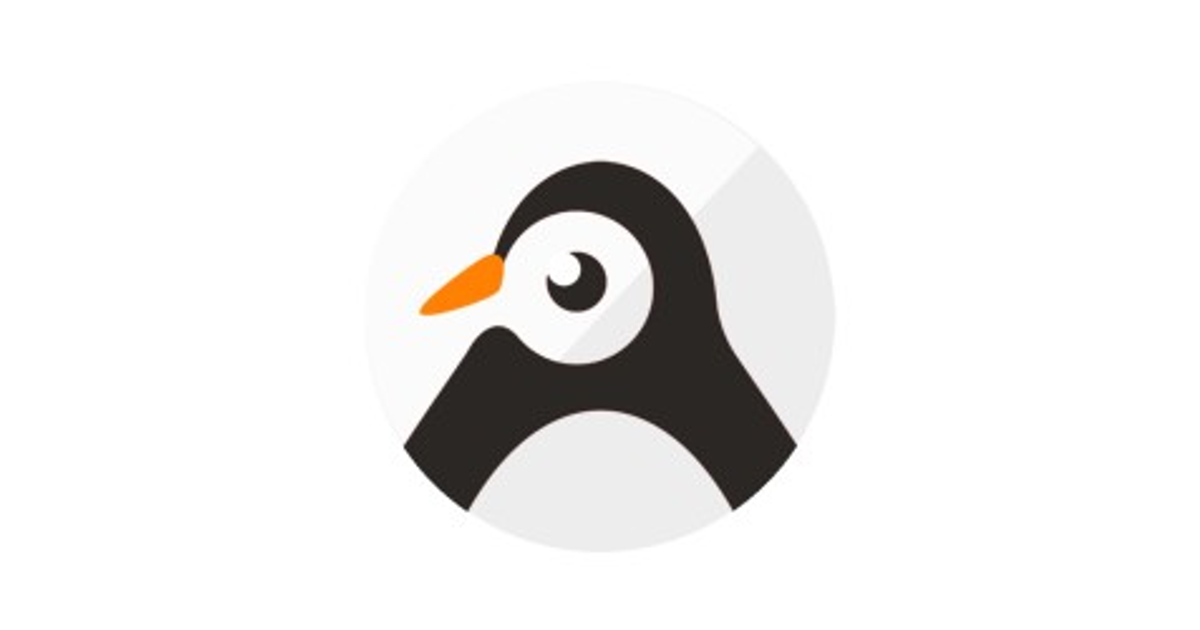 Penguin AI - App desktop untuk Mac, Windows (PC), Linux - WebCatalog