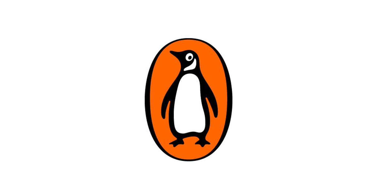 Penguin Books - Desktop App for Mac, Windows (PC) - WebCatalog