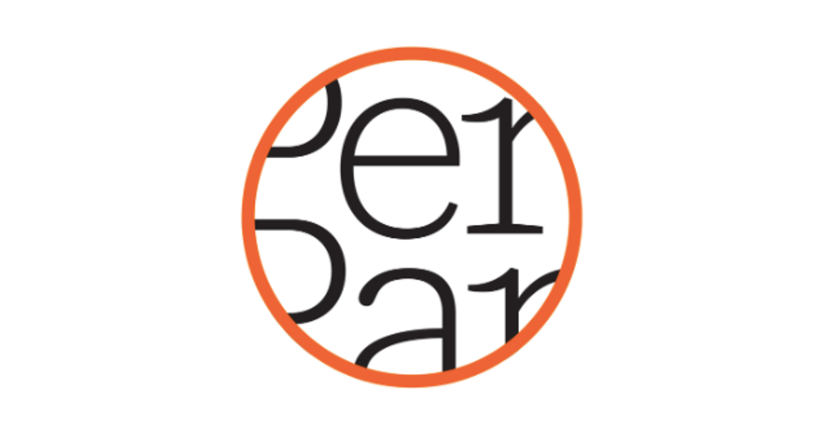 Penguin Random House - Desktop App for Mac, Windows (PC) - WebCatalog