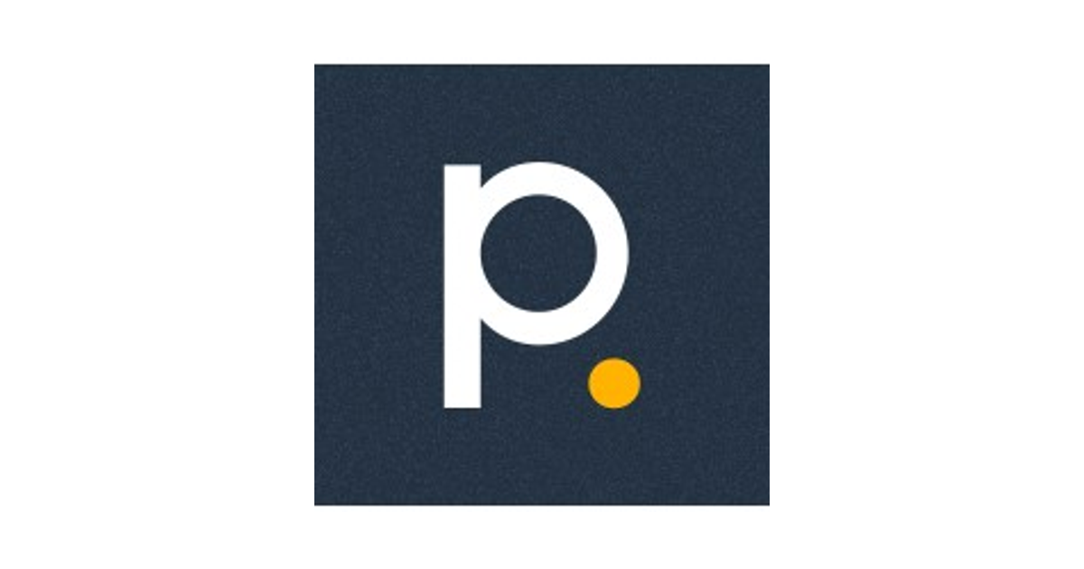 Penny - Desktop App for Mac, Windows (PC) - WebCatalog