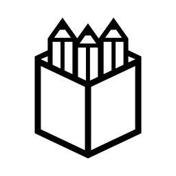 Penpot Desktop App for Mac and PC | Manage Multiple Penpot Accounts | WebCatalog