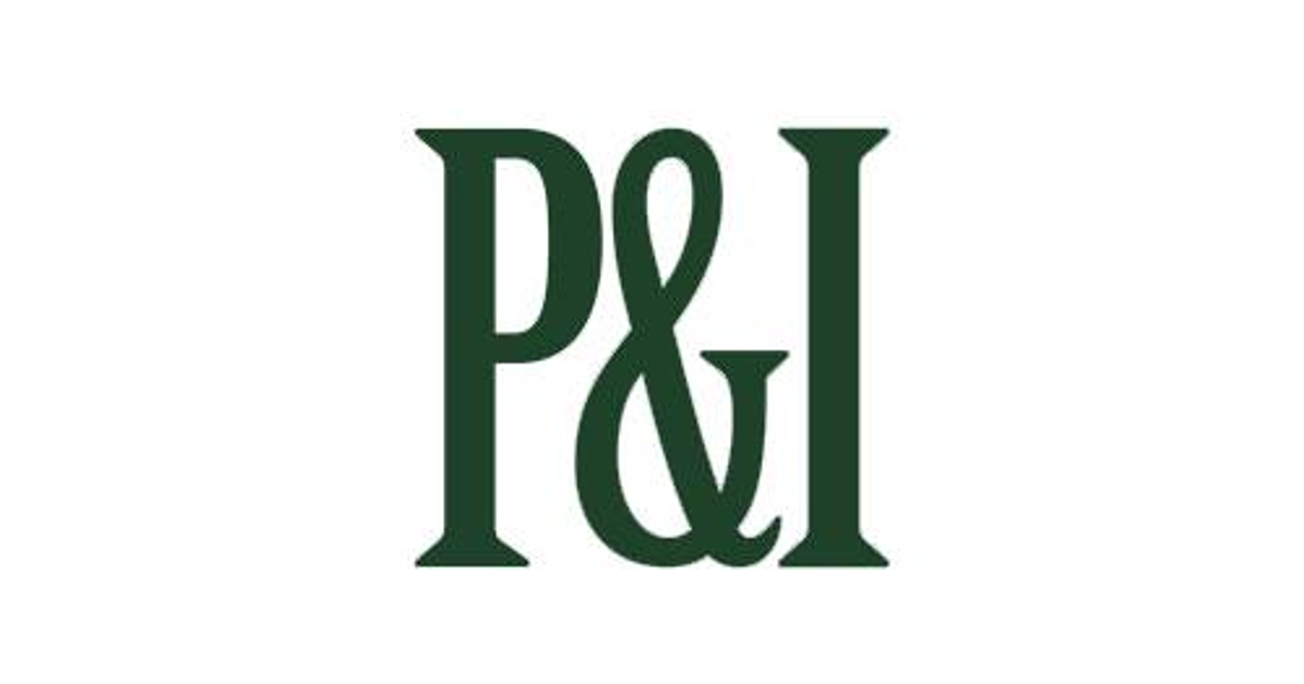 Pension & Investment - Desktop App for Mac, Windows (PC) - WebCatalog
