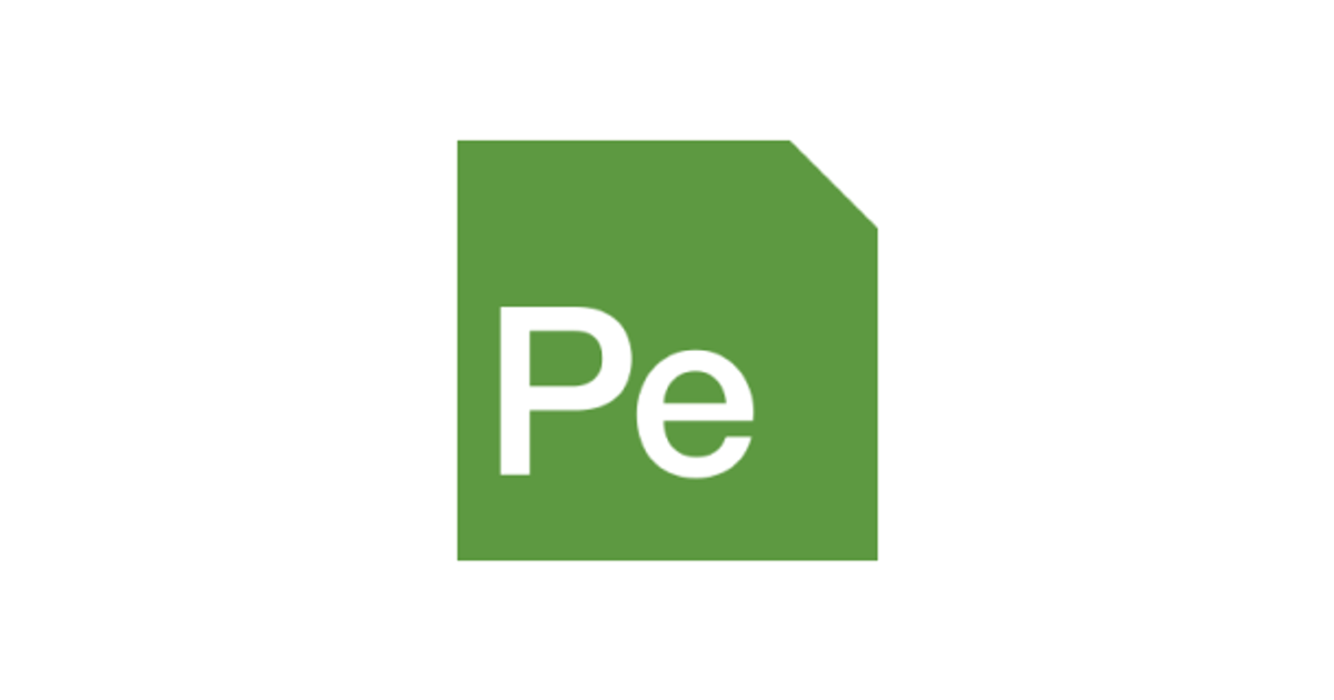 People Element - Desktop App for Mac, Windows (PC) - WebCatalog