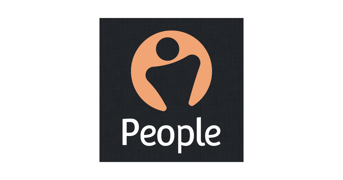 People HR - Aplicación de escritorio para Mac, Windows (PC) - WebCatalog