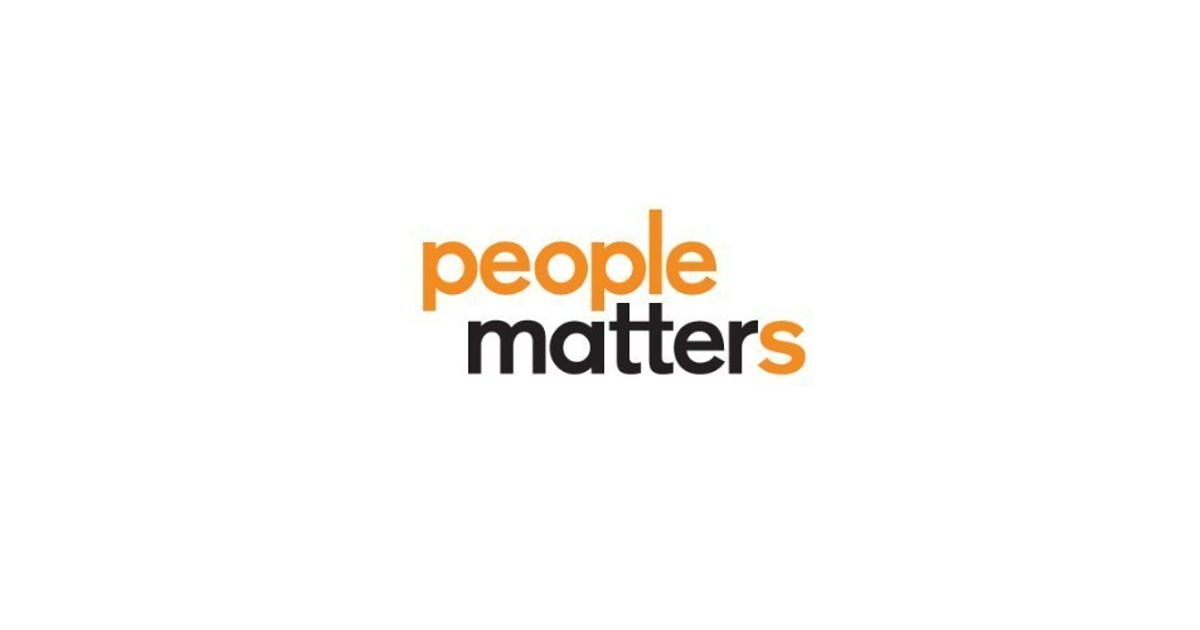 People Matters - Aplicación de escritorio para Mac, Windows (PC ...