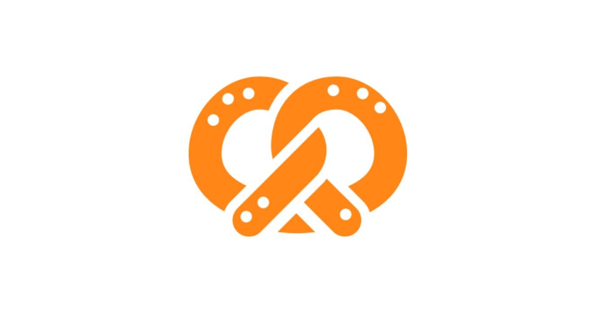 Peoplebox - Aplicación de escritorio para Mac, Windows (PC) - WebCatalog