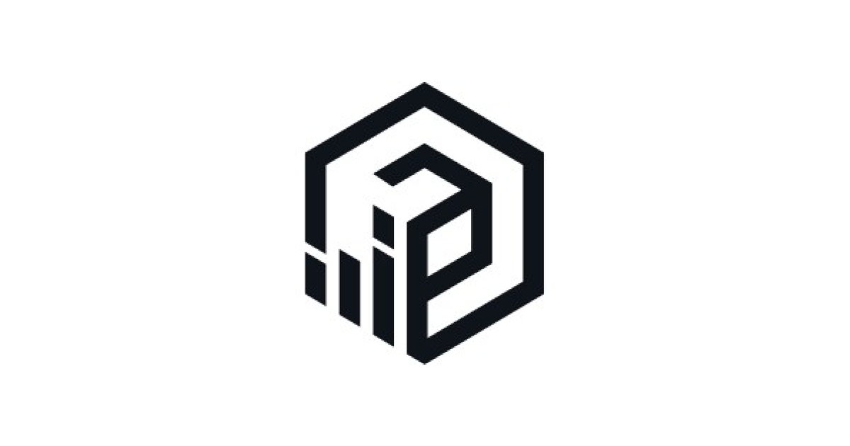 Peoplelogic - Desktop App for Mac, Windows (PC) - WebCatalog